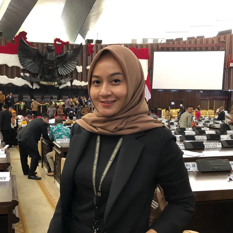 Belajar Digital Marketing | Belajarlagi